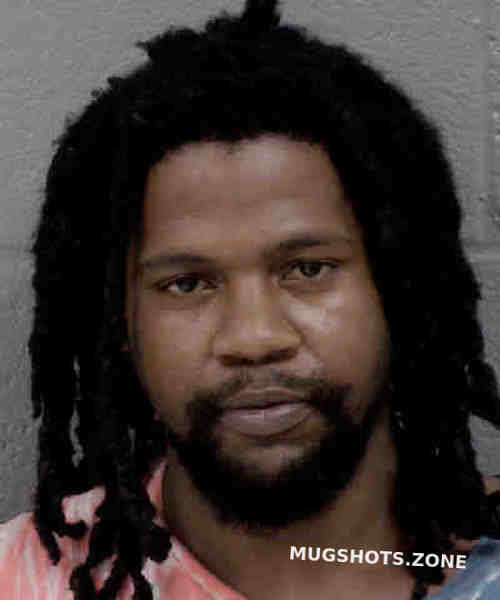 TAYLOR JAMES ERIC 08/19/2021 - Mecklenburg County Mugshots Zone