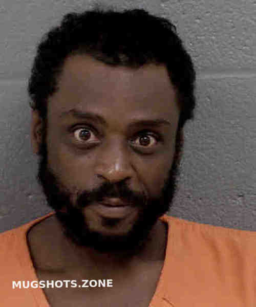 CARTER DWAYNE WILLIAM 08/19/2021 - Mecklenburg County Mugshots Zone