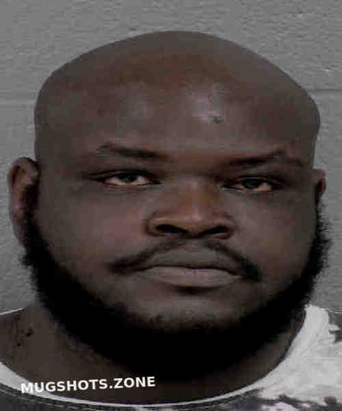 HALL BRIAN ANDREW 08/21/2021 - Mecklenburg County Mugshots Zone