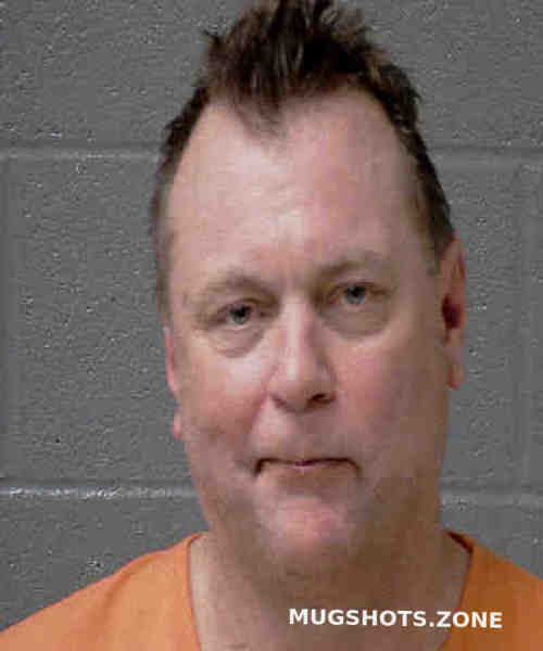 MANESS DEREK WAYNE 08/22/2021 - Mecklenburg County Mugshots Zone