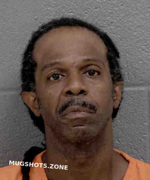 BRAGDON CHRISTOPHER LAMON 08/22/2021 - Mecklenburg County Mugshots Zone