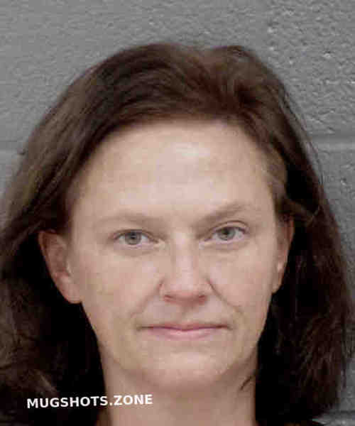RUTLEDGE TIFFANY LYNETTE 08/26/2021 - Mecklenburg County Mugshots Zone