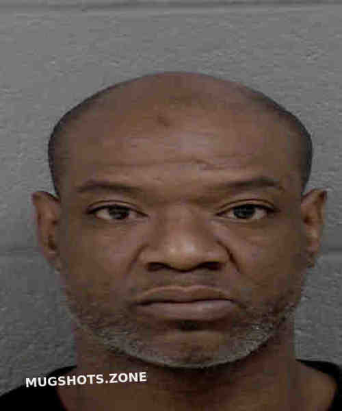 JUSTICE GREGORY 08/26/2021 - Mecklenburg County Mugshots Zone