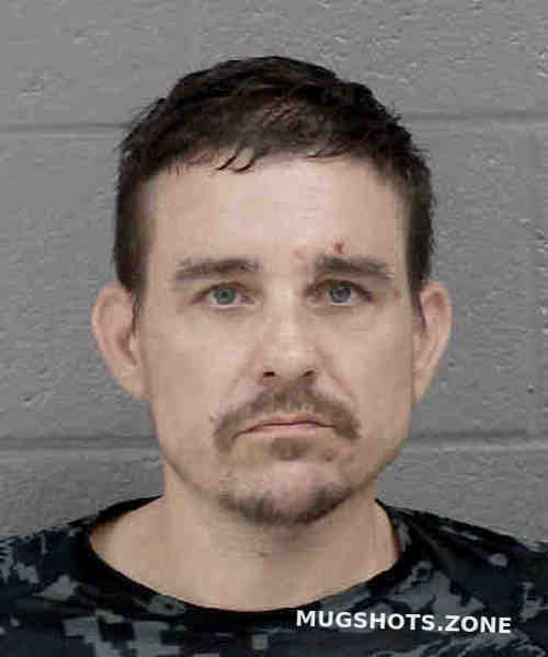 BELL LARRY STEVEN 08/30/2021 - Mecklenburg County Mugshots Zone