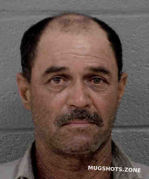 RODRIGUEZ SAMUEL MORALES 08/30/2021 - Mecklenburg County Mugshots Zone