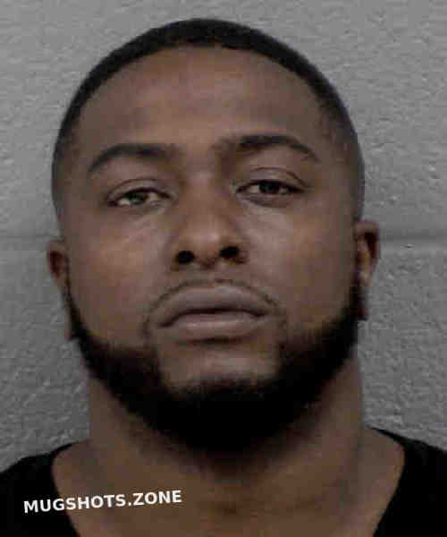 SMITH JOSHUA 09/02/2021 - Mecklenburg County Mugshots Zone