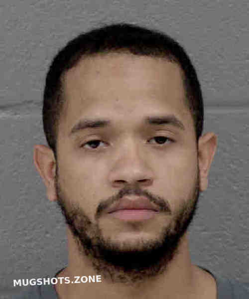 SEYMOUR STANLEY MALIN 09/05/2021 - Mecklenburg County Mugshots Zone