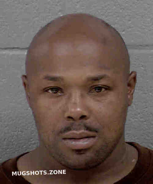 BOWDEN JOHNNY BERNARD 09/06/2021 - Mecklenburg County Mugshots Zone