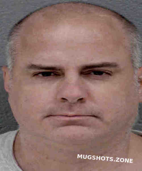 PEELE EVAN MORGAN 09/06/2021 - Mecklenburg County Mugshots Zone