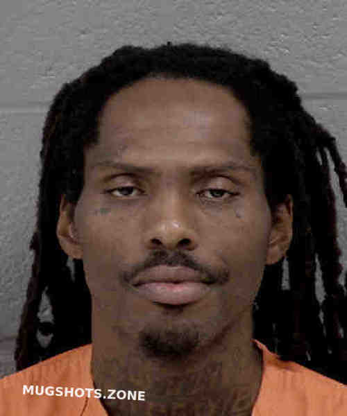 QUICK JAMES CALVIN 09/06/2021 - Mecklenburg County Mugshots Zone