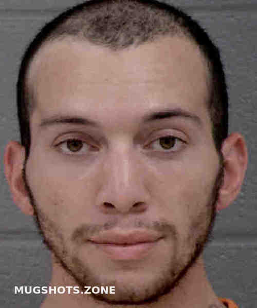 DILLON TYLER DEMETRIUS 09/07/2021 - Mecklenburg County Mugshots Zone