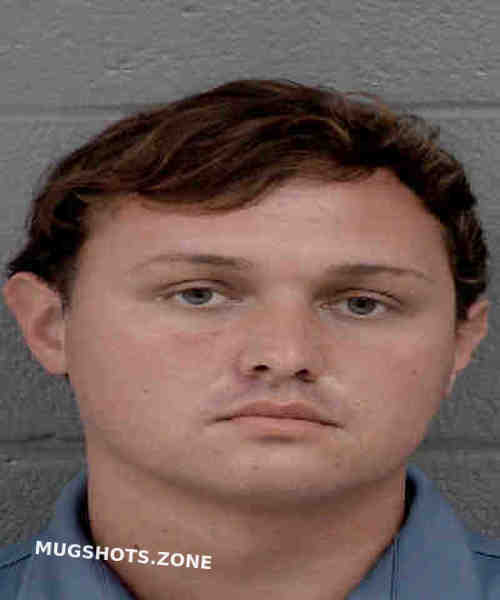 BURNEY SEAN MATTHEW 09/07/2021 - Mecklenburg County Mugshots Zone