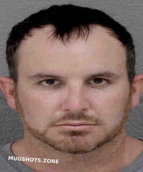 SPAKE WILLIAM MONROE 09/07/2021 - Mecklenburg County Mugshots Zone