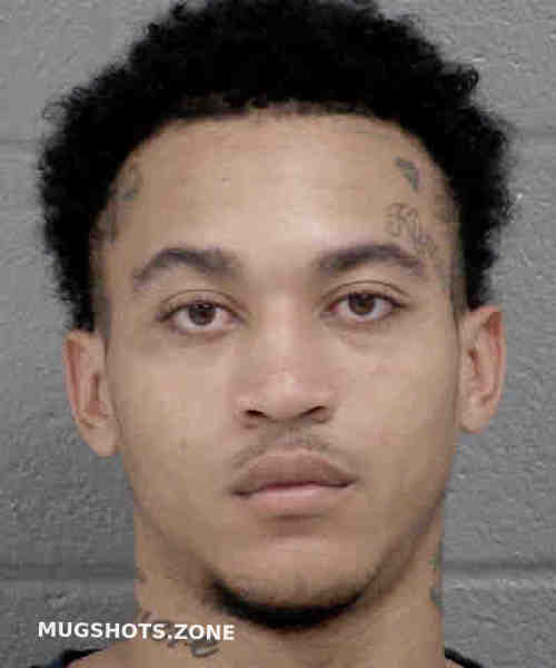 MILLS DARRON SCOTT 09/09/2021 - Mecklenburg County Mugshots Zone