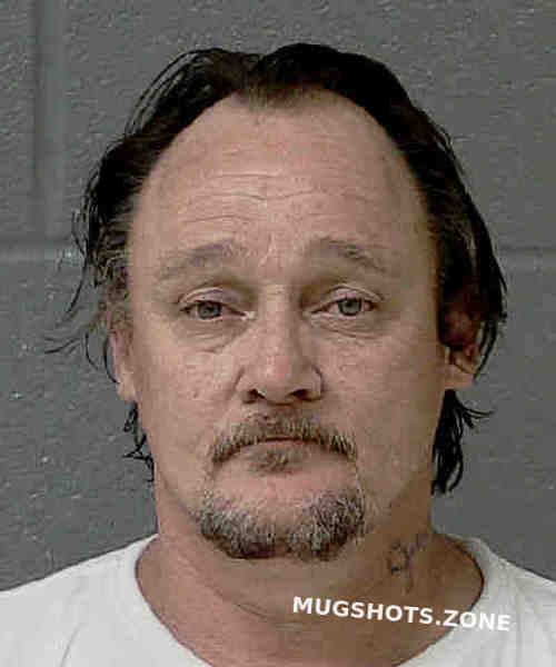 HEIDEL ROBERT 09/09/2021 - Mecklenburg County Mugshots Zone