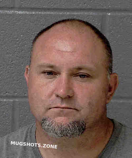 MOORE JASON MITCHELL 09/09/2021 - Mecklenburg County Mugshots Zone