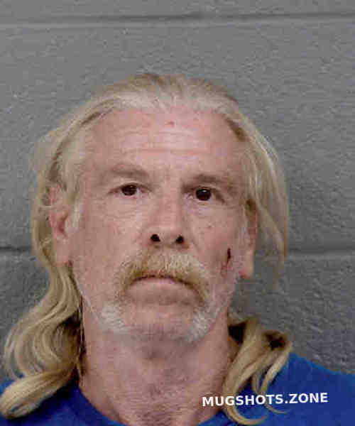 DYSON TRACEY LAMONT 09/10/2021 - Mecklenburg County Mugshots Zone
