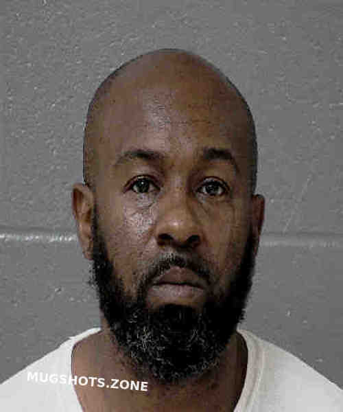 TEETER MARQUISE 09/10/2021 - Mecklenburg County Mugshots Zone