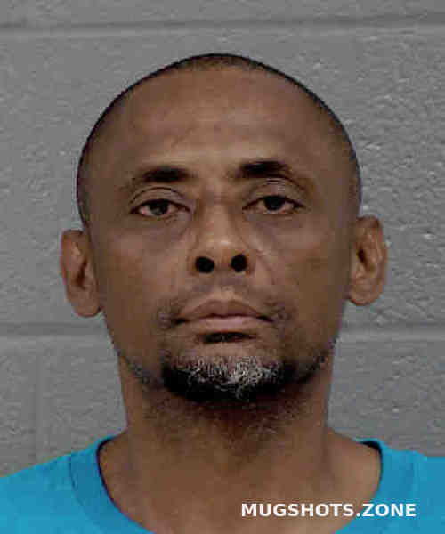EVANS EDGAR GERARD 09/11/2021 - Mecklenburg County Mugshots Zone