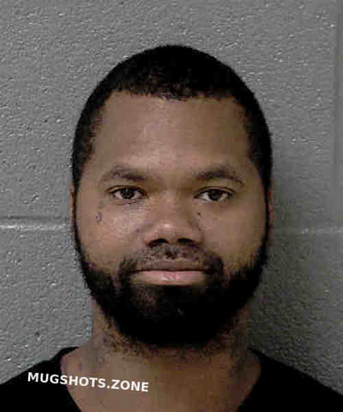 SMITH PHILIP DAMON 09/15/2021 - Mecklenburg County Mugshots Zone