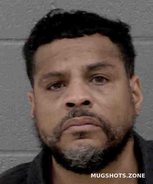 ROBINSON PHILLIP JOHANN 09/16/2021 - Mecklenburg County Mugshots Zone