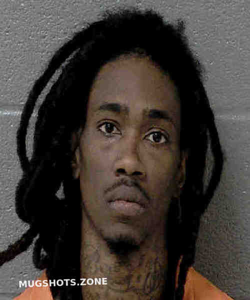 FEWELL RONNIE EUGENE 09/22/2021 - Mecklenburg County Mugshots Zone
