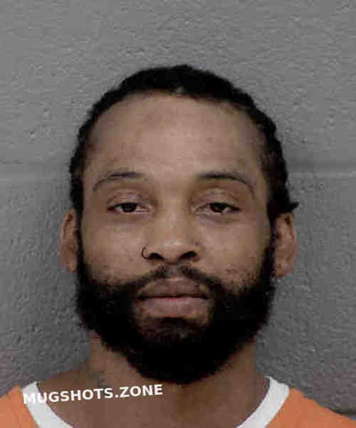 BLAKLEY TRAVIS LAMONT 09/22/2021 - Mecklenburg County Mugshots Zone