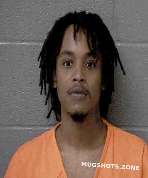 SANDERS DAVANTE SHOMARI 09/22/2021 - Mecklenburg County Mugshots Zone