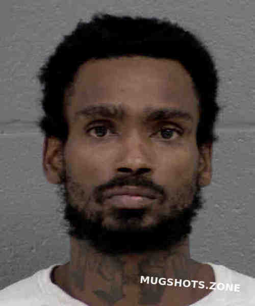 WILLIAMS AVIS DOMINIC 09/24/2021 - Mecklenburg County Mugshots Zone