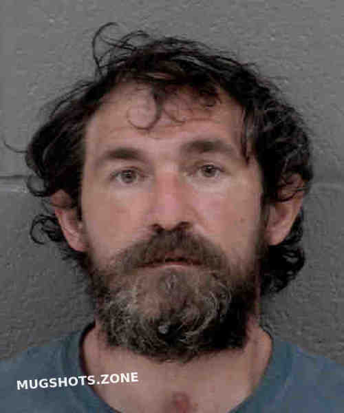MOON STEVEN MICHAEL 09/25/2021 - Mecklenburg County Mugshots Zone