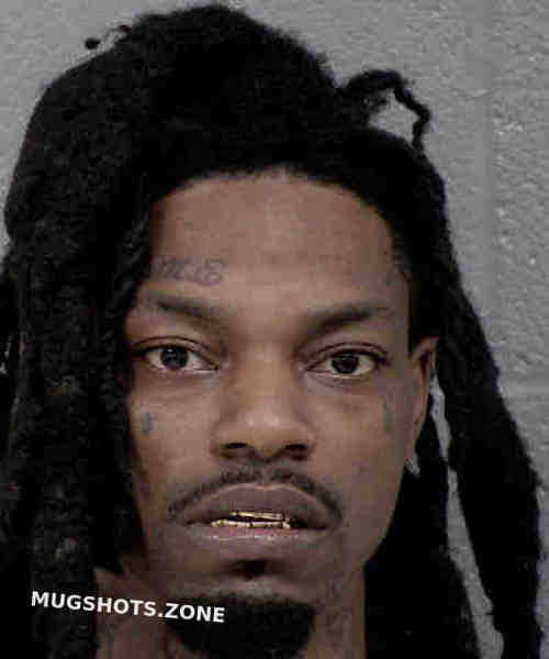 CHAMBERS DAVID EDWARD 10/01/2021 - Mecklenburg County Mugshots Zone