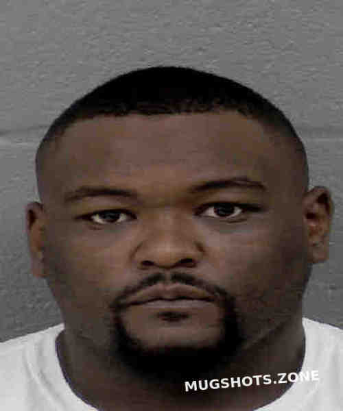 STOWE QUENTIN NATHANIEL 10/05/2021 - Mecklenburg County Mugshots Zone