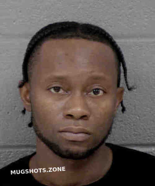 GREGG TIMOTHY BRIAN 10/06/2021 - Mecklenburg County Mugshots Zone
