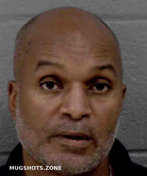 RAPLEY MICHAEL JASON 10/11/2021 - Mecklenburg County Mugshots Zone