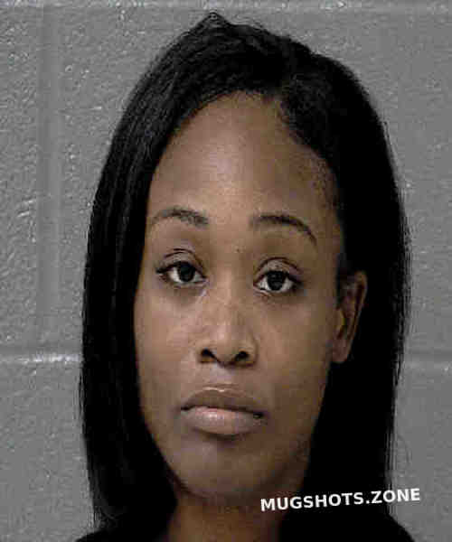 CASTILLO KAYLA SAMANTHA 10/14/2021 - Mecklenburg County Mugshots Zone