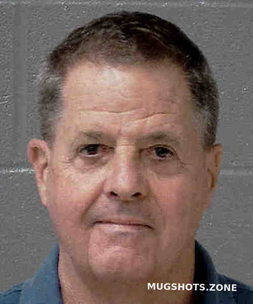 ROSS JEFFREY CHARLES 10/22/2021 - Mecklenburg County Mugshots Zone