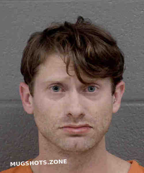 Chris Simmers's Instagram, Twitter & Facebook on IDCrawl