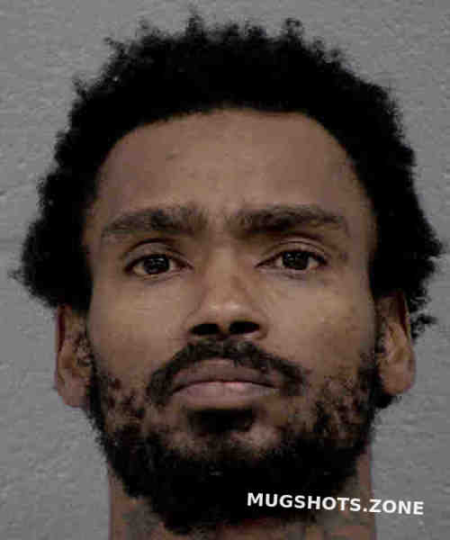 WILLIAMS AVIS DOMINIC 10/27/2021 - Mecklenburg County Mugshots Zone