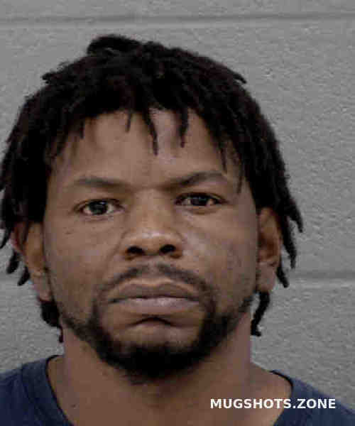 HAYES JONATHAN THOMAS 10/28/2021 - Mecklenburg County Mugshots Zone