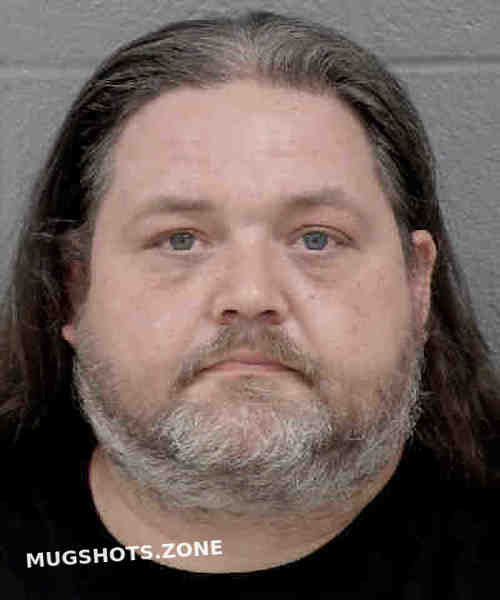 FELTON CRAIG ALLEN 10/29/2021 - Mecklenburg County Mugshots Zone