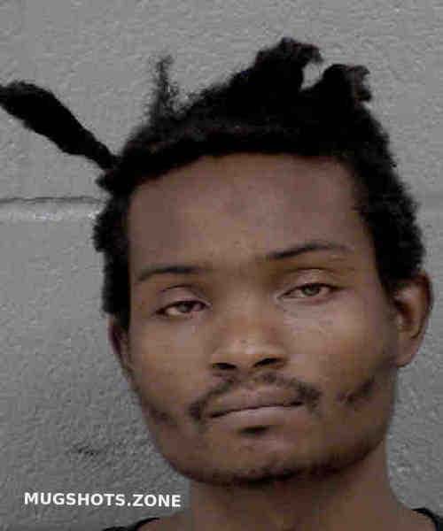 SHELLMAN AARIN SCOTT 11/03/2021 - Mecklenburg County Mugshots Zone