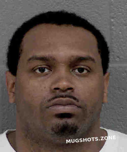 ADAMS ISAIAH JACQUES 11/07/2021 - Mecklenburg County Mugshots Zone