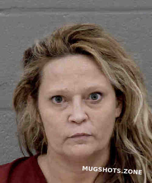 LAMBERT ASHLYN REBECCA 11/11/2021 - Mecklenburg County Mugshots Zone
