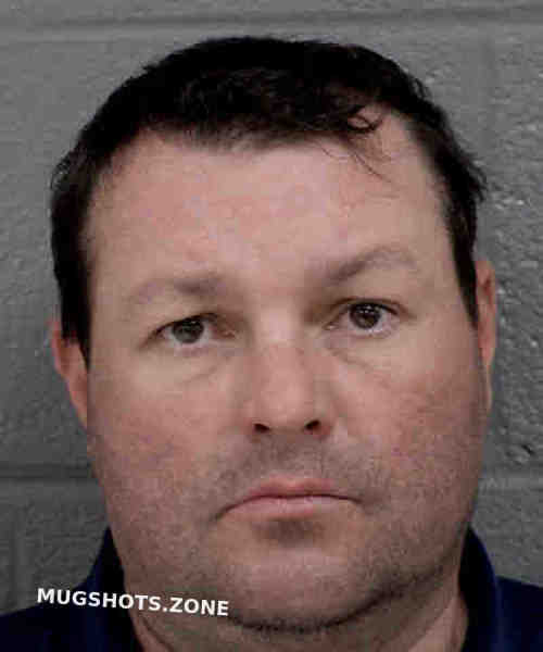 MIKOLAJCZYK MICHAEL PIERRE 11/14/2021 - Mecklenburg County Mugshots Zone