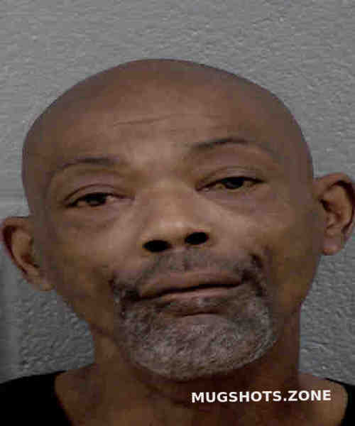 WESTFALL DEWAYNE 11/17/2021 - Mecklenburg County Mugshots Zone