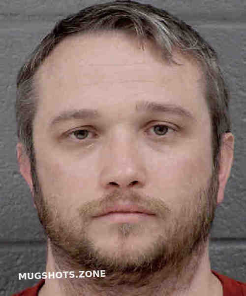 BRADFORD TEEJAY WILLIAM 11/19/2021 - Mecklenburg County Mugshots Zone