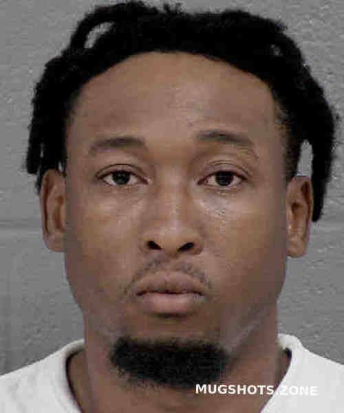 SPENCER ALLAN LESTER 11/27/2021 - Mecklenburg County Mugshots Zone