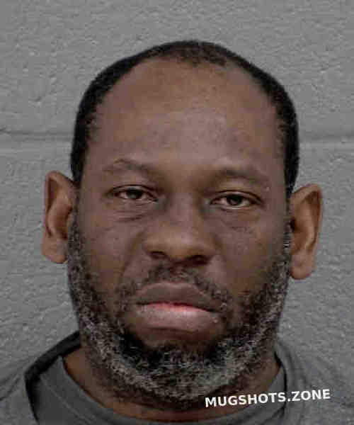 DAVIS KAVIN ANTJUAN 11/29/2021 - Mecklenburg County Mugshots Zone