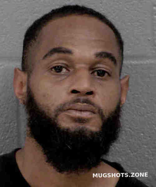 BAUGH PATRICK ALEXANDER 12/03/2021 - Mecklenburg County Mugshots Zone