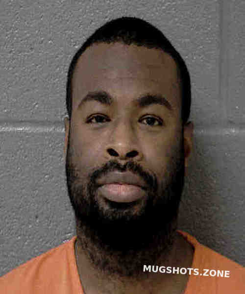 WATKINS CHRISTOPHER LEE 12/08/2021 - Mecklenburg County Mugshots Zone
